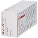SYNOTABS® 60 St - Shop Apotheke