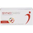 SYNOTABS® 60 St - Shop Apotheke