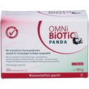 OMNI-BIOTIC® Panda 30x3 g - Shop Apotheke