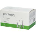 pantogar® Haar- und Nageltherapeutikum 300 St - Shop Apotheke