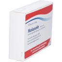 Molaxole® 10 St - Shop Apotheke