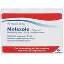Molaxole® 10 St - Shop Apotheke