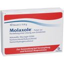 Molaxole® 10 St - Shop Apotheke