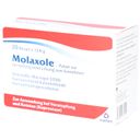 Molaxole® 20 St - Shop Apotheke