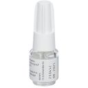 Kitonail® wirkstoffhaltiger Nagellack 3,3 ml - Shop Apotheke