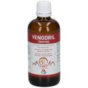 VENODRIL® Tropfen 100 ml - Shop Apotheke