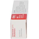 DYNEXAN® Mundgel 10 g - Shop Apotheke