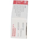 DYNEXAN® Mundgel 10 g - Shop Apotheke