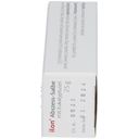 ilon® Abszess-Salbe mit Eukalyptusöl 25 g - Shop Apotheke