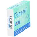 Dismenol-Ibuprofen 400 mg Forte Filmtabletten 20 St - Shop Apotheke