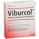 Viburcol® 15 St - Shop Apotheke