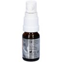 CERUSTOP® Ohrenöl Spray 10 ml - Shop Apotheke