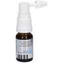 NORMISON® Ohrenspray 10 ml - Shop Apotheke