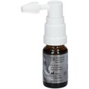 NORMISON® Ohrenspray 10 ml - Shop Apotheke