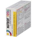 NUTROF® TOTAL 30 St - Shop Apotheke