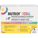 NUTROF® TOTAL 30 St - Shop Apotheke