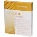 vivamel contact 5 x 5 cm 10 St - Shop Apotheke