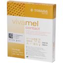 vivamel contact 5 x 5 cm 10 St - Shop Apotheke