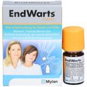 EndWarts® CLASSIC 5 ml - Shop Apotheke