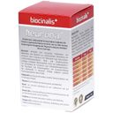 Neuronal® Kapseln 20 St - Shop Apotheke