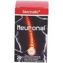 Neuronal® Kapseln 20 St - Shop Apotheke