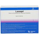 Laxogol 10 St - Shop Apotheke