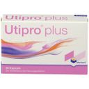 Utipro® plus 30 St - Shop Apotheke