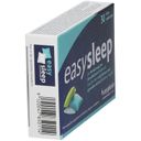 easysleep® Filmtabletten 30 St - Shop Apotheke