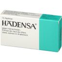 HÄDENSA® Zäpfchen 10 St - Shop Apotheke