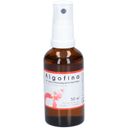 Algofina 10 % 50 ml - Shop Apotheke
