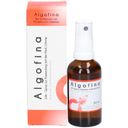 Algofina 10 % 50 ml - Shop Apotheke