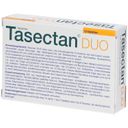 Tasectan® DUO 12 St - Shop Apotheke