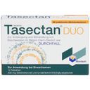 Tasectan® DUO 12 St - Shop Apotheke
