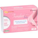 Femalen® forte 60 St - Shop Apotheke