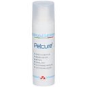 Pelcure® Creme 30 ml - Shop Apotheke
