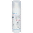 Pelcure® Creme 30 ml - Shop Apotheke
