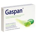 Gaspan® 90mg/50mg 14 St - Shop Apotheke