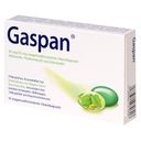 Gaspan® 90mg/50mg 14 St - Shop Apotheke