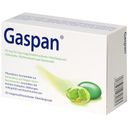 Gaspan® 90mg/50mg 42 St - Shop Apotheke