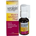 Veralgin® Pflegespray 15 ml - Shop Apotheke
