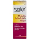 Veralgin® Pflegespray 15 ml - Shop Apotheke