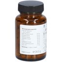 Essenz Veno Plus Kapseln 60 St - Shop Apotheke