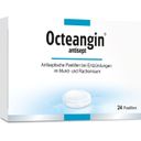 Octeangin® antisept 24 St - Shop Apotheke