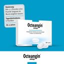 Octeangin® antisept 24 St - Shop Apotheke