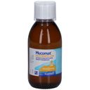 MUCOMAT® Hustenstiller bei Reizhusten 190 ml - Shop Apotheke