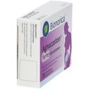 Bionorica Agnucaston® forte 30 St - Shop Apotheke