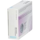 Bionorica Agnucaston® forte 30 St - Shop Apotheke