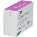 Ialuril® Soft Gels 60 St - Shop Apotheke