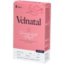 Velnatal® Schwangerschaft + Stillzeit 30 St - Shop Apotheke