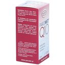ParoMit® Q10 Dental-Spray 1 St - Shop Apotheke